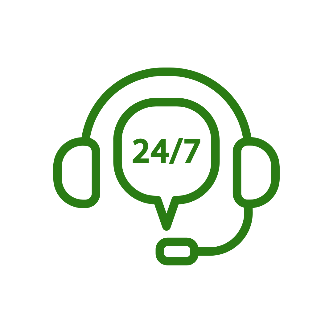 Microsoft 365 Email Hosting | Seamless, Secure & Smart | Net2Secure