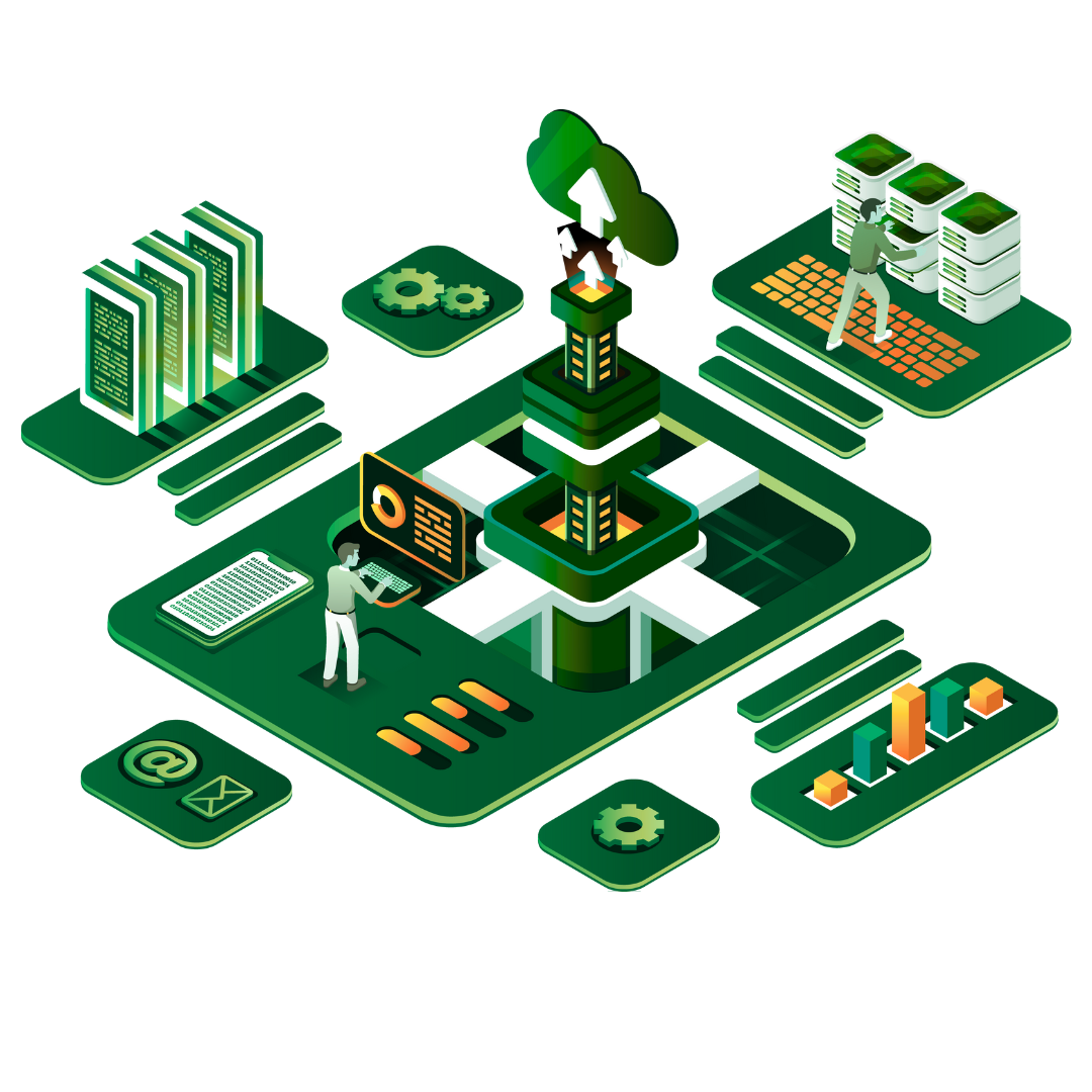 Bare Metal Server Hosting India| Bare metal server with High ...