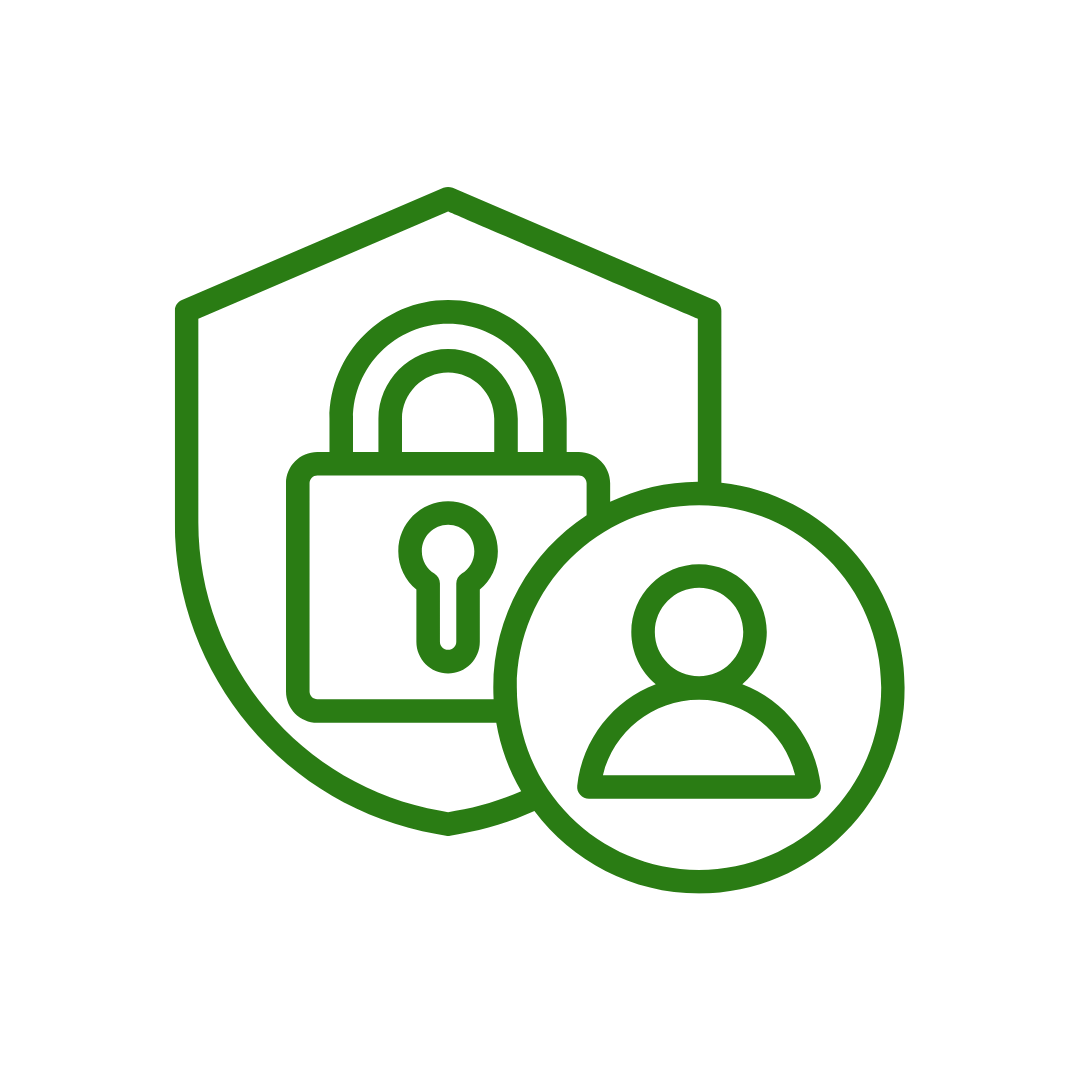 Linux Dedicated Server Hosting | Fast & Reliable Solutions - Net2Secure