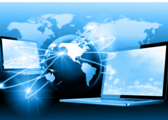 Tally Cloud Hosting |Secure, Scalable & Anytime Access | Net2Secure