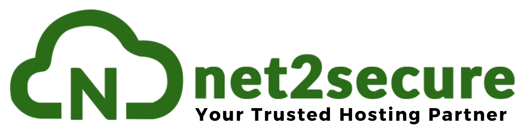 Net2Secure: A leading web hosting provider in India | Web host India ...