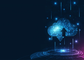 Tally Cloud Hosting |Secure, Scalable & Anytime Access | Net2Secure