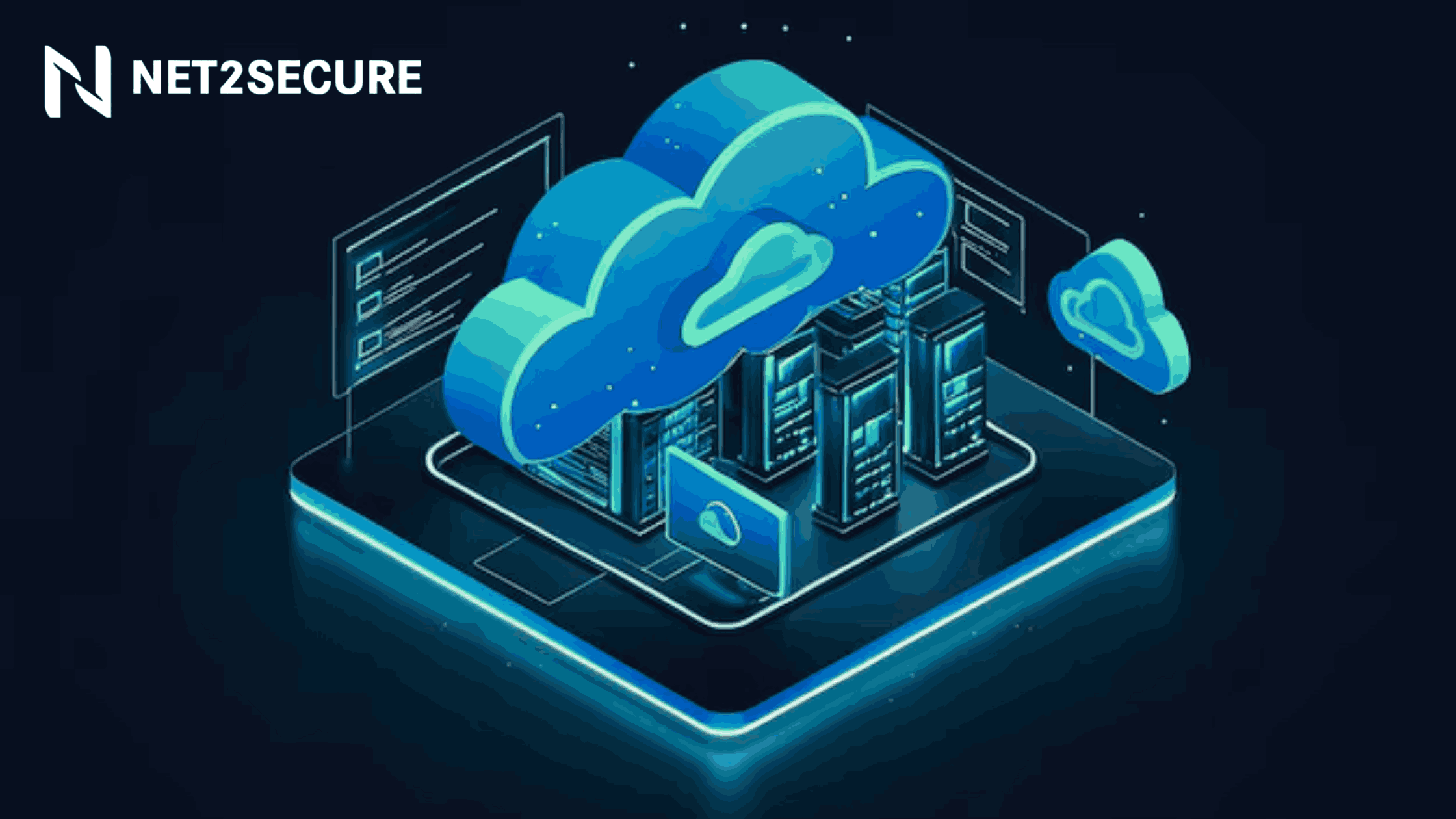 A Complete Windows VPS Hosting Guide2025