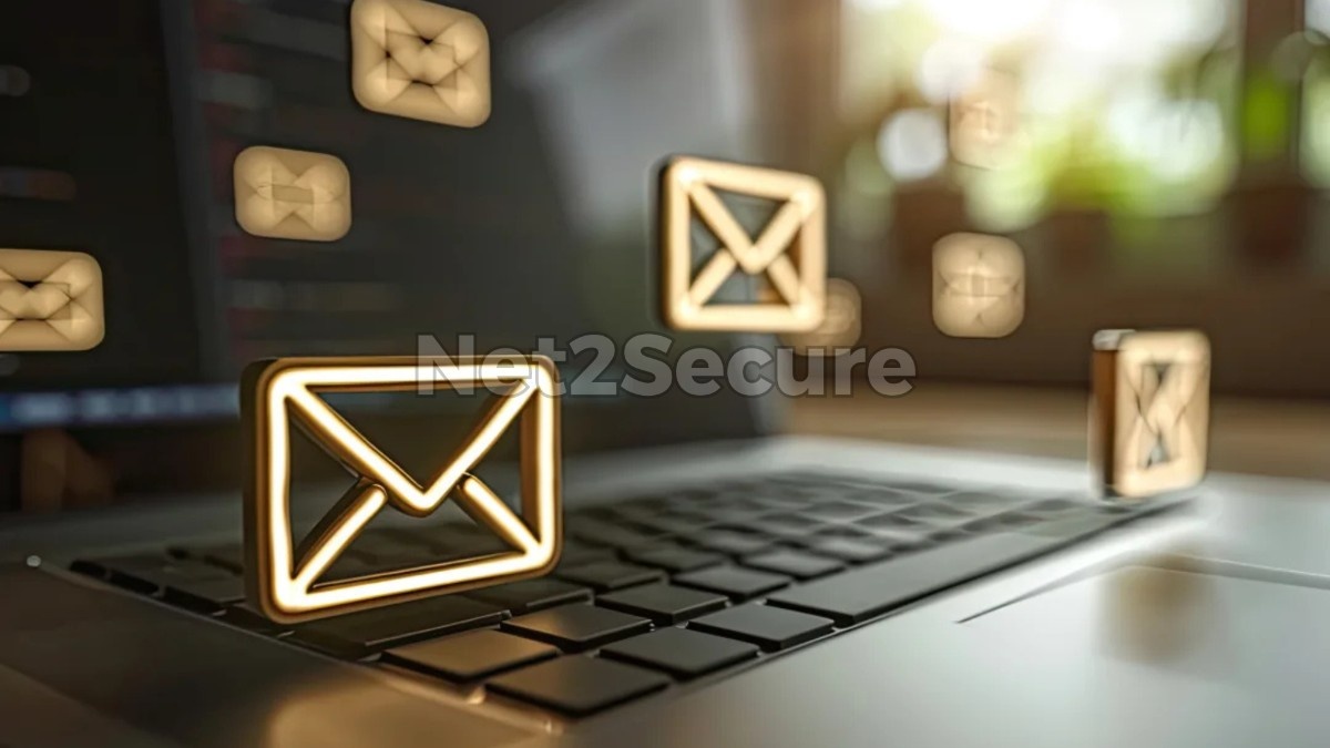 How a Hybrid Email Solution Can Cut Costs and Boost Efficiency for Your ...